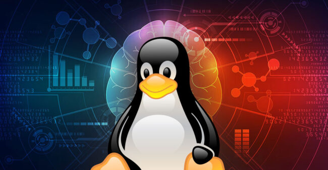 Master Linux Commands: A Guide to 100 Essential Commands